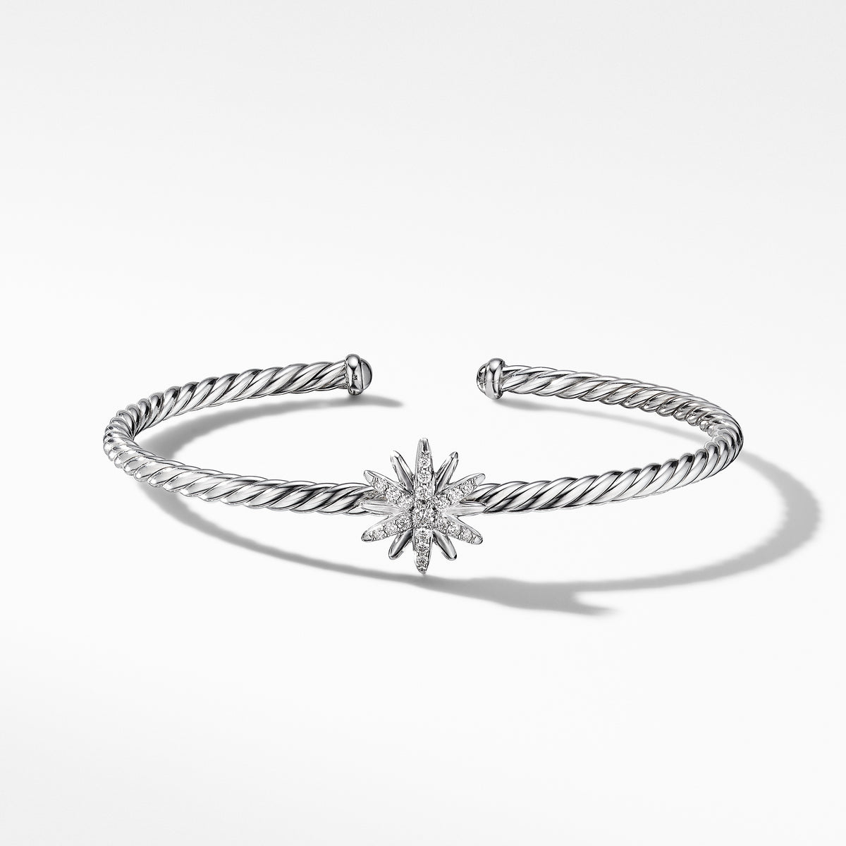 David yurman star bracelet store