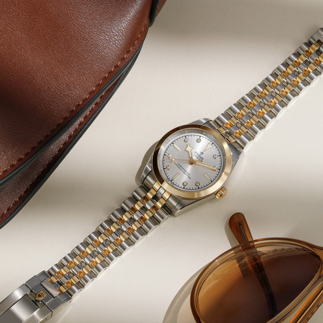Common Watch Problems and How to Fix Them | Fink's