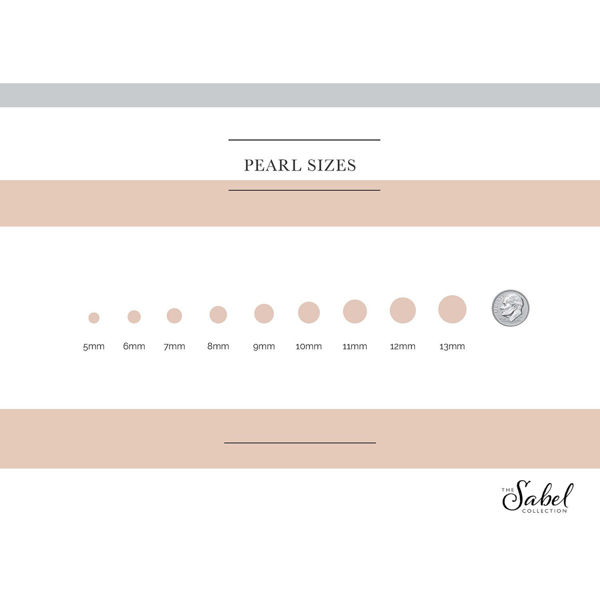 White Gold Pearl and Diamond Necklace | Fink's Jewelers